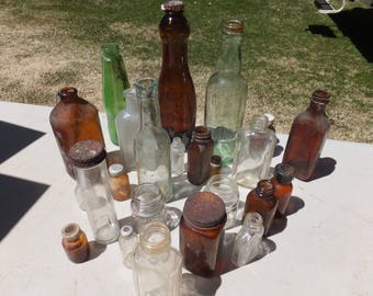 Root beer color | Etsy