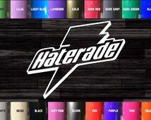 Unique subaru decal related items | Etsy