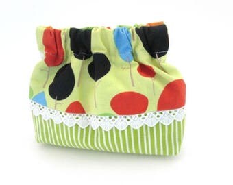 Squeeze frame | Etsy