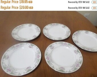 Translucent china | Etsy