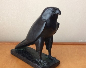 Austin sculpture | Etsy