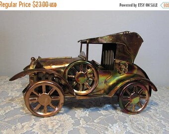 Vintage and Antiques of Yesteryear by BeanzVintiques on Etsy