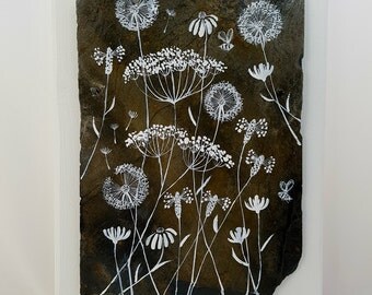 Devon artist selling all things unique and by KateAndrewArtist