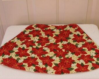 Wedge placemats | Etsy