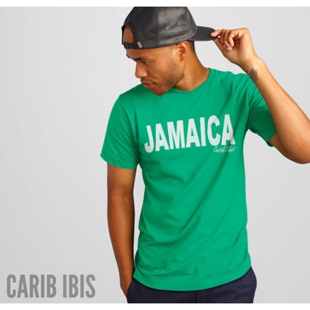 Carib Ibis by CaribIbis on Etsy