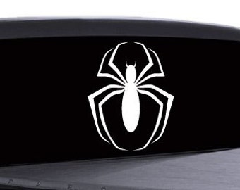 Giant spider | Etsy