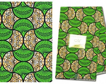 Kitenge dress | Etsy