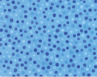 Color me fabric | Etsy