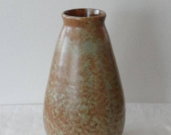 Ontario pottery | Etsy