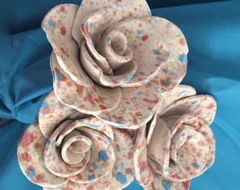 Wedding remembrance | Etsy