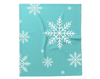 Turquoise christmas | Etsy