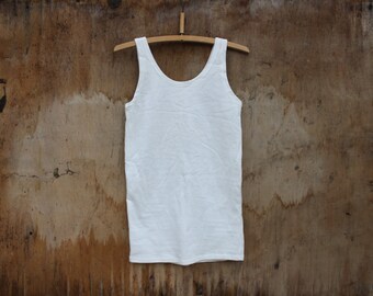 Russian underwear | Etsy