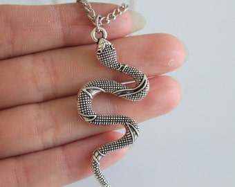 Boa constrictor | Etsy