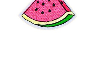 Watermelon patch | Etsy