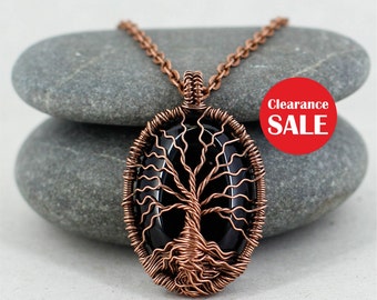 Protection amulet | Etsy