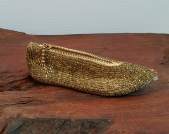 Novelty slippers | Etsy