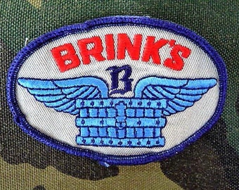 Security patches | Etsy