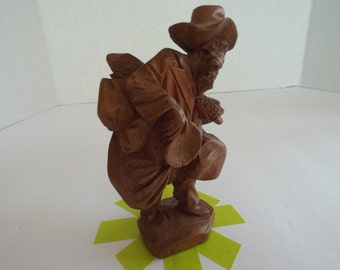 Made in ecuador | Etsy