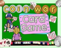 Unique teaching resources related items | Etsy