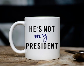 Offensive mugs | Etsy
