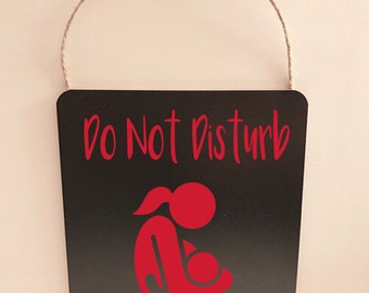 Pumping in progress | Etsy