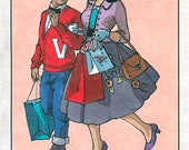 Felix d'Eon Art & Craft of Gay Love & Romance on by felixdeon