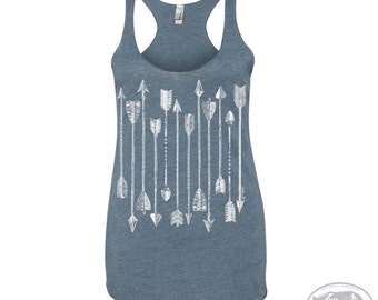 Native american clothing | Etsy