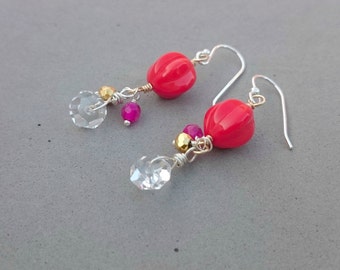 Pyrite jewelry | Etsy