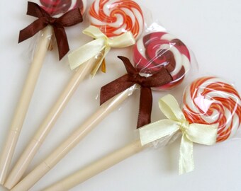 lollipops – Etsy