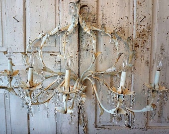 Home decor and art unique one of a kind pieces by AnitaSperoDesign