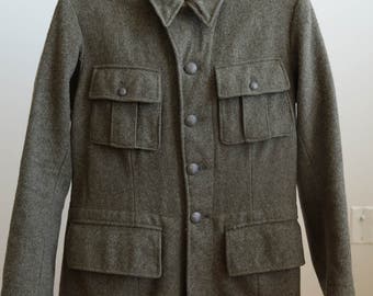 Swedish military | Etsy