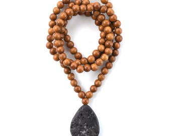 Moana necklace | Etsy