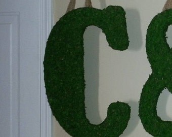 Villa Topiary by VillaTopiary on Etsy