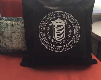 Elizabeth bathory | Etsy