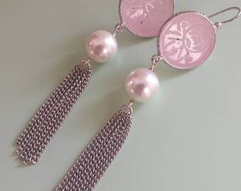 Majorca pearls | Etsy