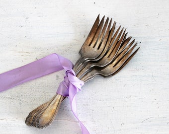 1835 r wallace | Etsy