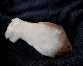 Unique lithium quartz related items | Etsy