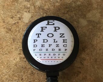 Male nurse gifts | Etsy