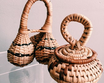 Unique vintage baby rattle related items | Etsy