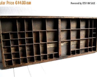 Printers drawer | Etsy