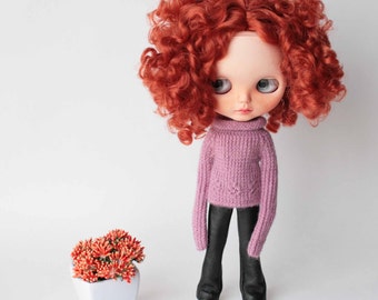 12 inch doll clothes | Etsy