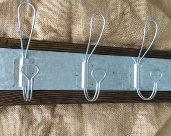 Entryway lockers | Etsy