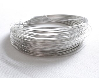 20 gauge wire | Etsy