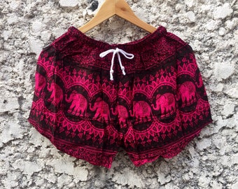 Unisex boxers | Etsy