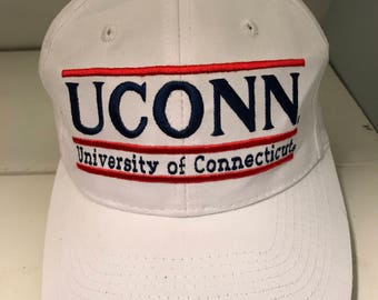 90s college hats | Etsy