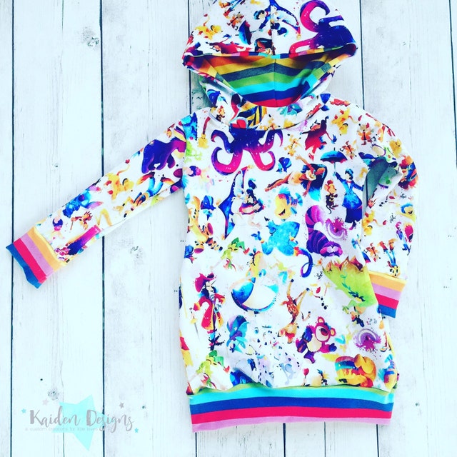 Kaiden Designs by KaidenDesigns on Etsy