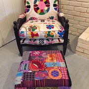 Leeba Marks Design by LeebaMarks on Etsy