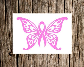 Autism butterfly | Etsy