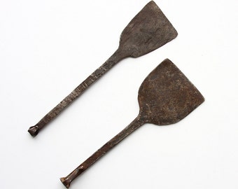 Antique kitchen tool | Etsy