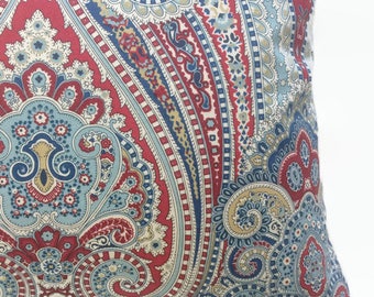 Waverly pillow | Etsy